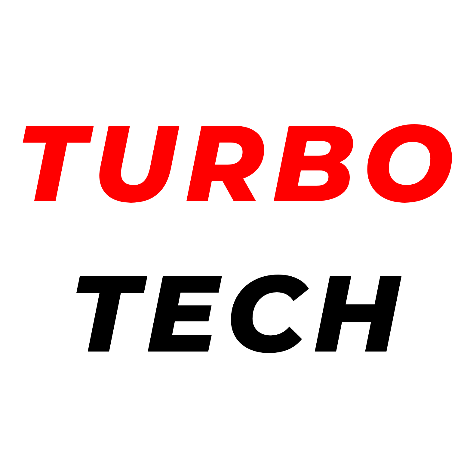 Turbo Store